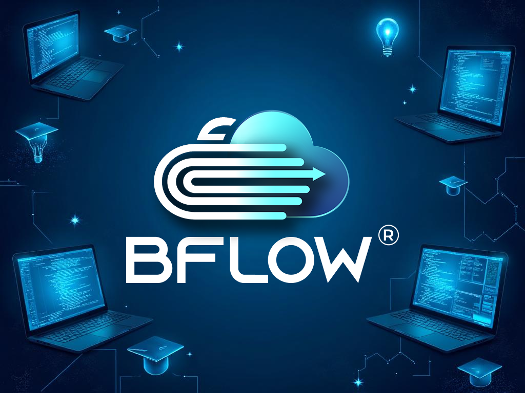 BFLOW Training & Support Hub - Healthcare Training Excellence | BFLOW ...